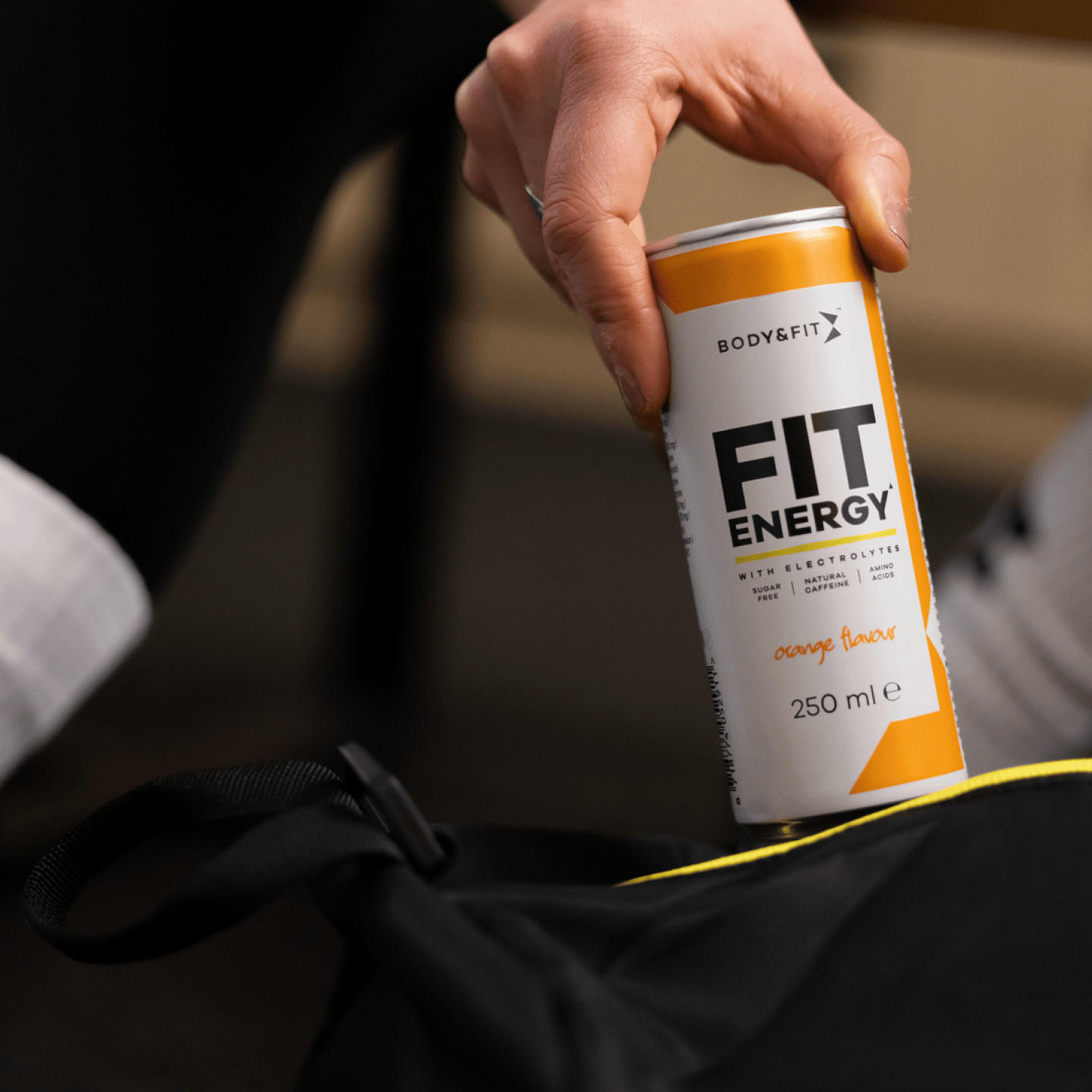 Body&Fit BE | Sportvoeding, Eiwit & Voedingssupplementen