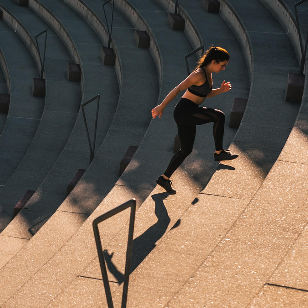 Body&Fit Germany | Online Shop für Sportnahrung & Fitness | Body & Fit