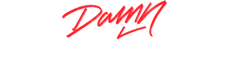 Optimum Nutrition | Homepage